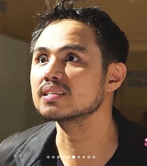 Josh Ivan Morales Wikipedia Bio Partner Age And Net Worth Wealthy Peeps