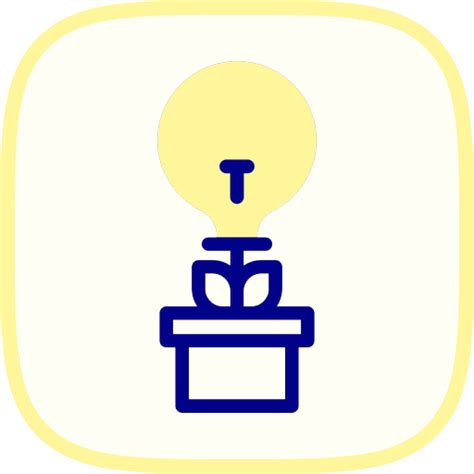 Creating New Objects With Class Mastering Object Oriented Programming