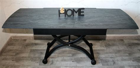 Стол обеденный с подъемным механизмом Modern — купить по низкой цене на Яндекс Маркете