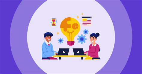 5个成功的变革型领导范例