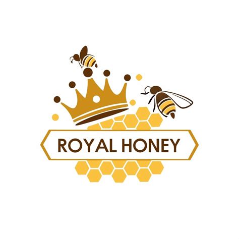 Royal Honey Bd Dhaka