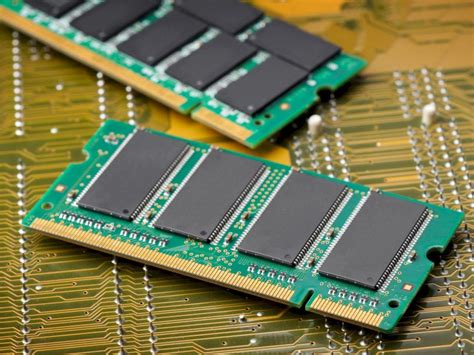 What Is DIMM Memory Kartal