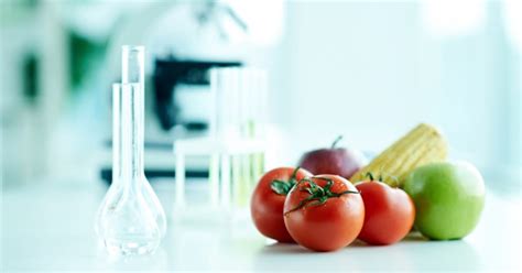 Latest Research Findings On Caffeine Selenium Probiotic