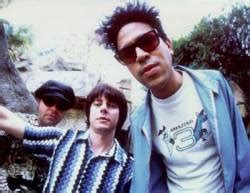 The Wondermints Discography Line Up Biography Interviews Photos