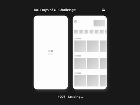 Loading Ui Designs Themes Templates And Downloadable Graphic Elements