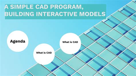 My Cad By Chirag Kottary On Prezi