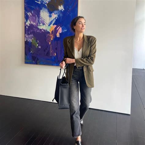 Picture Of Sarah Stephens