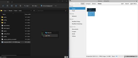 a guide to windows development with wasp and wsl wasp