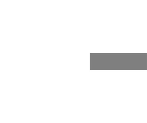 How To Install Vpn On Windows Server 2012 Thomas Maurer