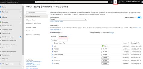 Microsoft Defender Xdr Data Connector Screen Shows Errors Microsoft Qanda