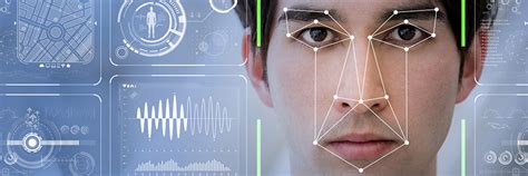 Facial Recognition Technology In Windows 10 Los Angeles Pasadena Glendale Malcala