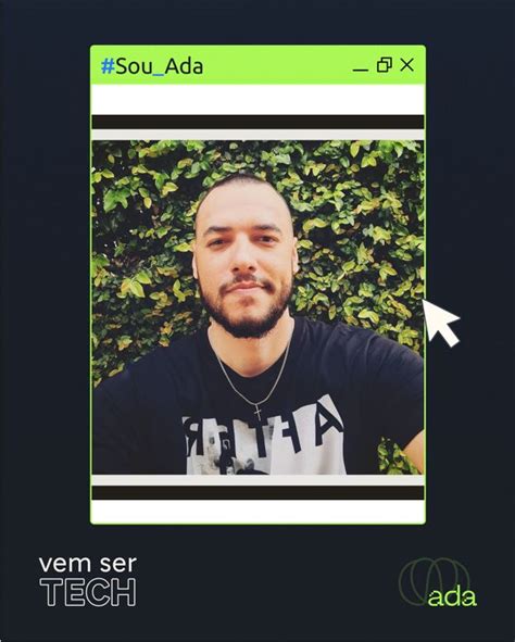 Paulo Henrique Vidal No Linkedin Vemsertech Souada Ifood Python
