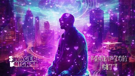 Prompton City Youtube