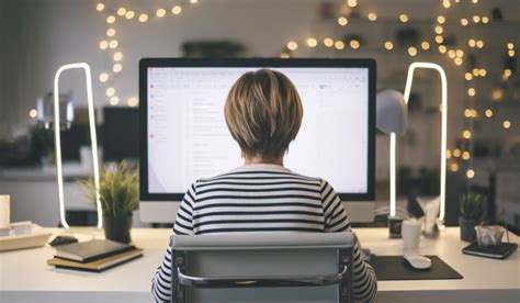 Telenet Webmail Guide Pratique Pour Une Utilisation Optimale