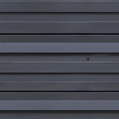 Second Life Marketplace Metal Cladding 19