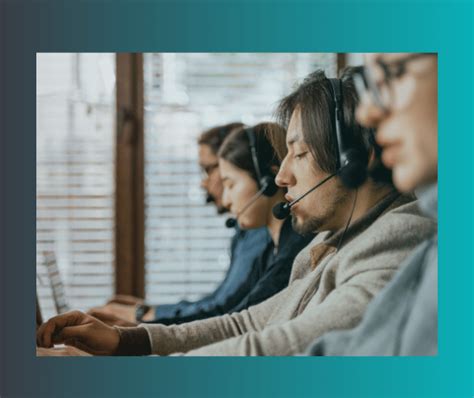 Online Cloud Training Baztechknow