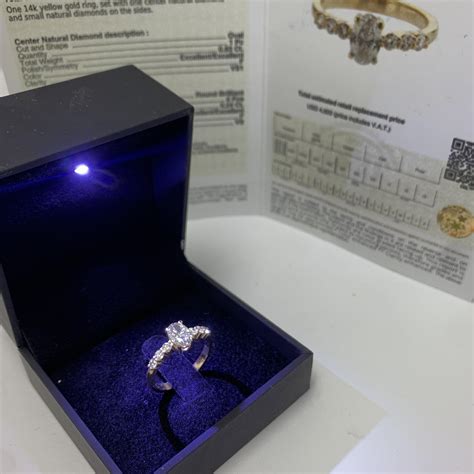 דר מחאגנה אמין تقويم الاسنان יישור שיניים ، خلال فترة قصيرة 👌🏻 Facebook