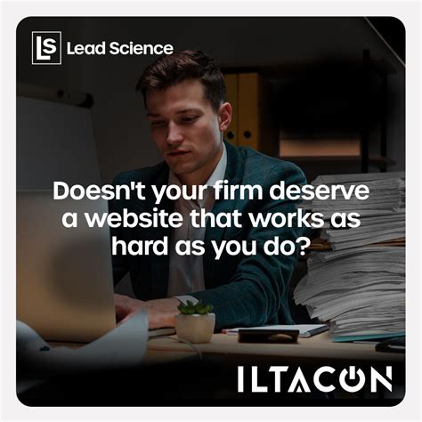 Iltacon2024 Lead Science A Dealeron Company