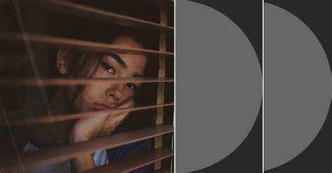 List Oom Curated By Harsh Sutaria Medium