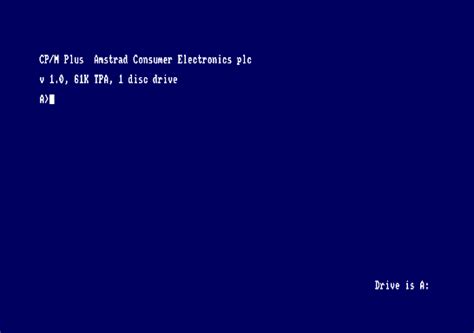 Turbo Pascal Emulator Huntersberlinda