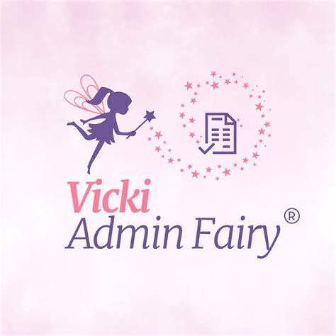 Happy Virtual Assistant Day
