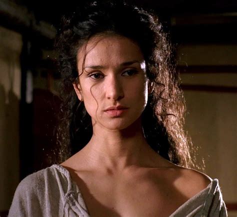 Pin Di Jessie Mcdonald Su The Mummy Serie Tv