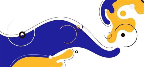 Amorphous Shape Vector Art Icons And Graphics For Free Download