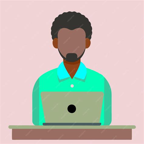 Premium Vector Technology Concept Vector Illustration Featuring Consulting Design Flat Style