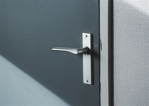 이홍인테리어필름