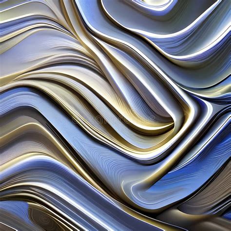 1271 Abstract Organic Shapes An Artistic And Modern Background Featuring Abstract Organic