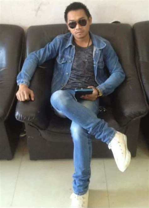 ผู้หญิงข้าใครอย่าแตะ หลิวเต๋อหัว