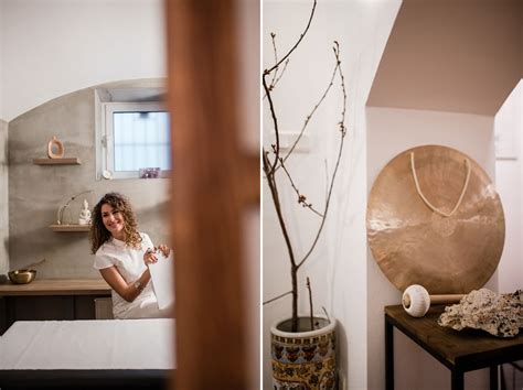 Vesna Mudrinić Otkrila Nam Je Sve što Trebate Znati O Akupunkturi