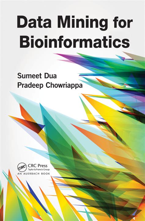 Data Mining For Bioinformatics 1st Edition Premiumjs Store