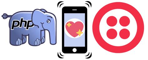 Receive And Reply To Incoming Messages Php Twilio