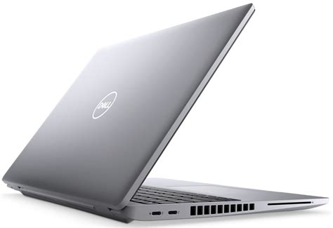 Dell Precision 3560 I7 1165g7 · Nvidia Quadro T500 · 15 6” Hd 1366 X 768 Tn · 256gb Ssd