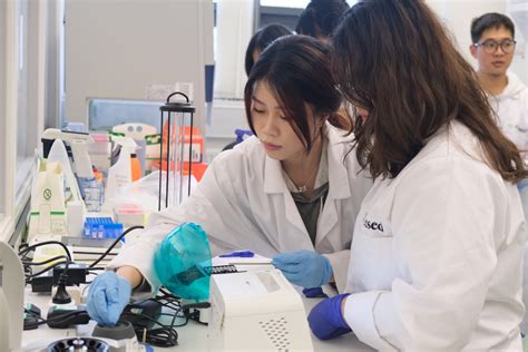 About Us Ucec Education