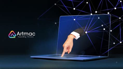 Ai And Ml In Devops 2024 Artmac Posted On The Topic Linkedin