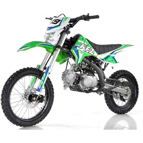 Mo Finance Cc Dirt Bike Pit Bike Adult Dirt Pitbike Gas Dirt Bikes With Headlight Cc