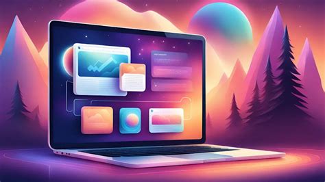 แก้ไขภาษาแปลก ๆ เมื่อคุณทำงานบน Excel File