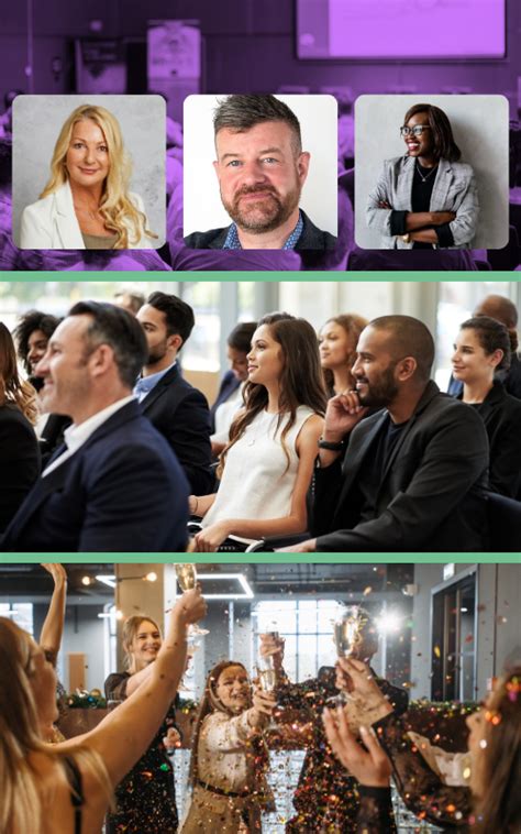 Eight Inclusive Behaviours Voice At The Table