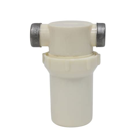 Inline Filter Strainer For Newriders And Lineriders Newstripe