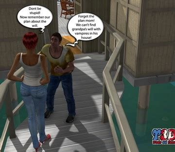 Evolution 8muses Sex And Porn Comics