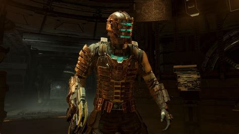 🔥 [50 ] Dead Space Remake Wallpapers Wallpapersafari