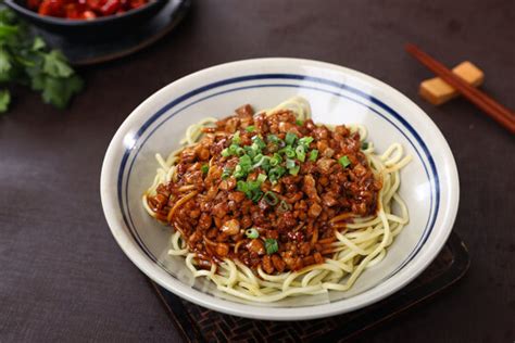 杂酱面图片素材 杂酱面设计素材 杂酱面摄影作品 杂酱面源文件下载 杂酱面图片素材下载 杂酱面背景素材 杂酱面模板下载 搜索中心