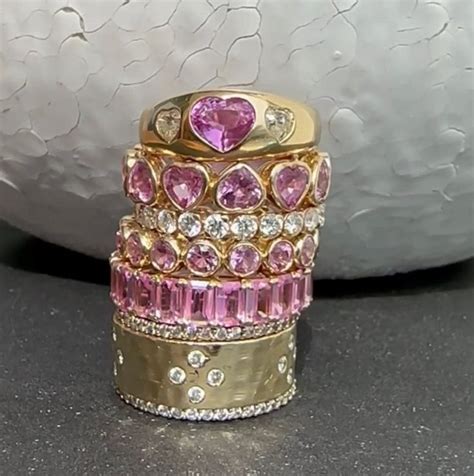Pin On Products