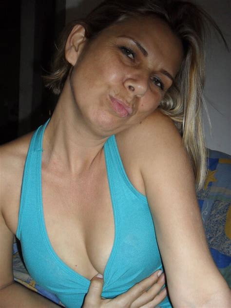 Milf Eloise Sweetheart Webslut Eloise Porn Pic