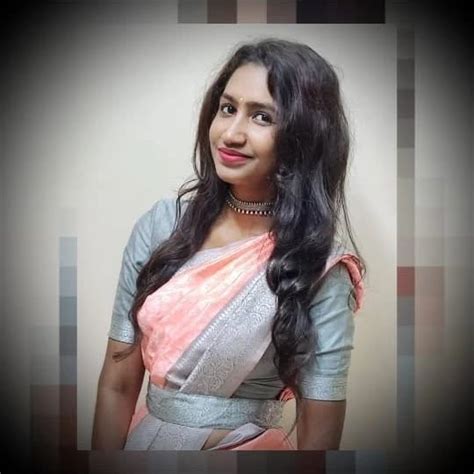 Nisha Devadiga Nisha Koteshwar • Threads Say More
