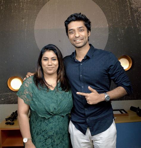 lokesh agarwal on linkedin thankyou