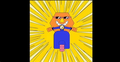 Kan En Ha Sex Med Dyr — Ungno