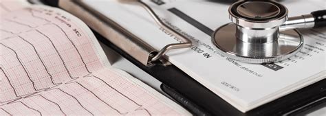 Advanced Cardiac Screening Tests Gleneagles Hospitals